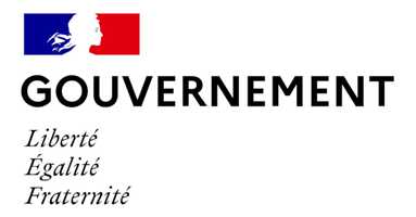 Comment organiser une animation de sensibilisation avec ses c...